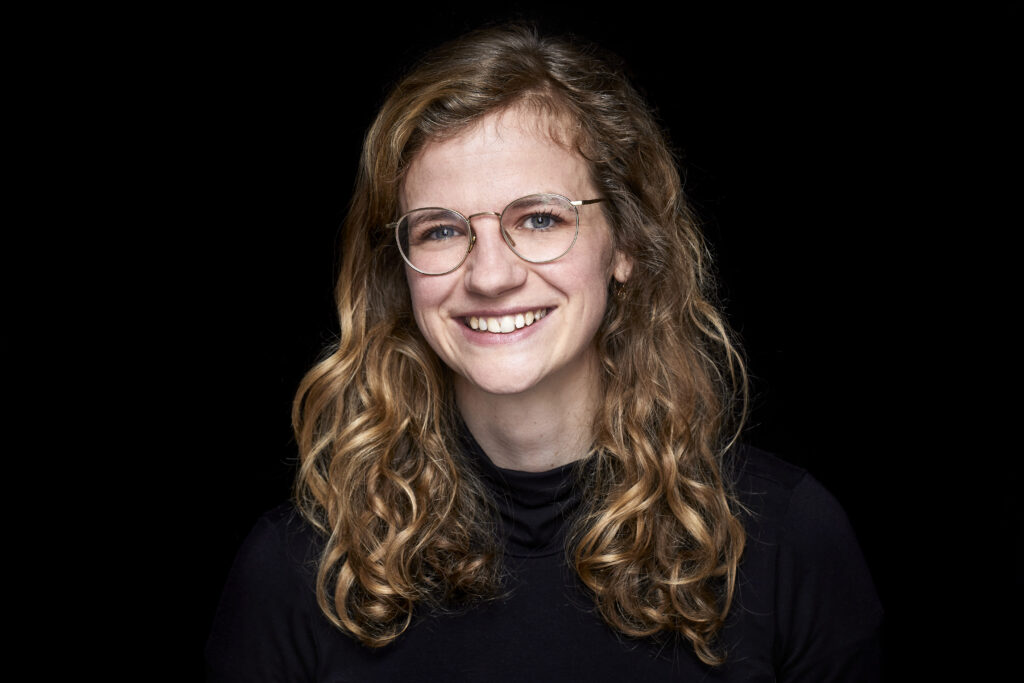 Autor*innen - Crisp Magazin - ato Kunstplattform