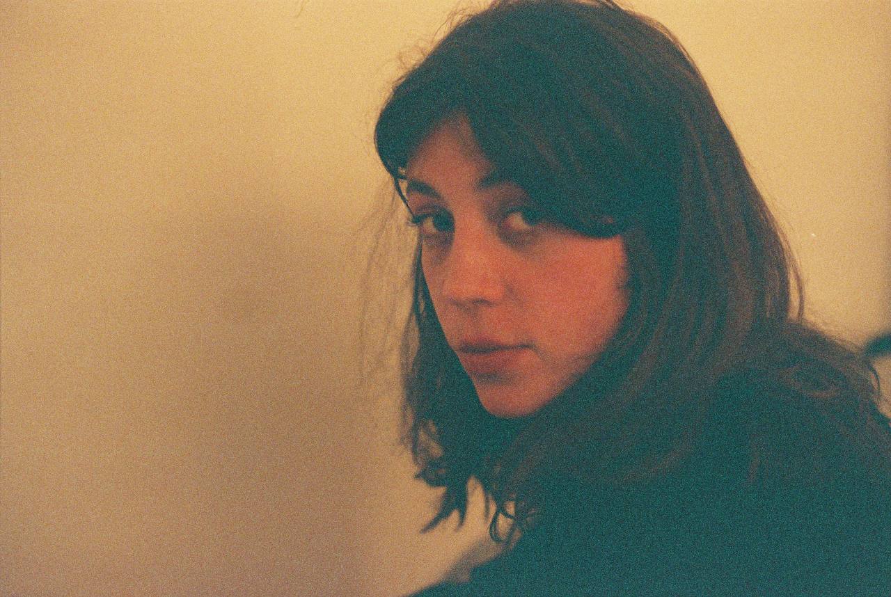 Autor*innen - Crisp Magazin - ato Kunstplattform