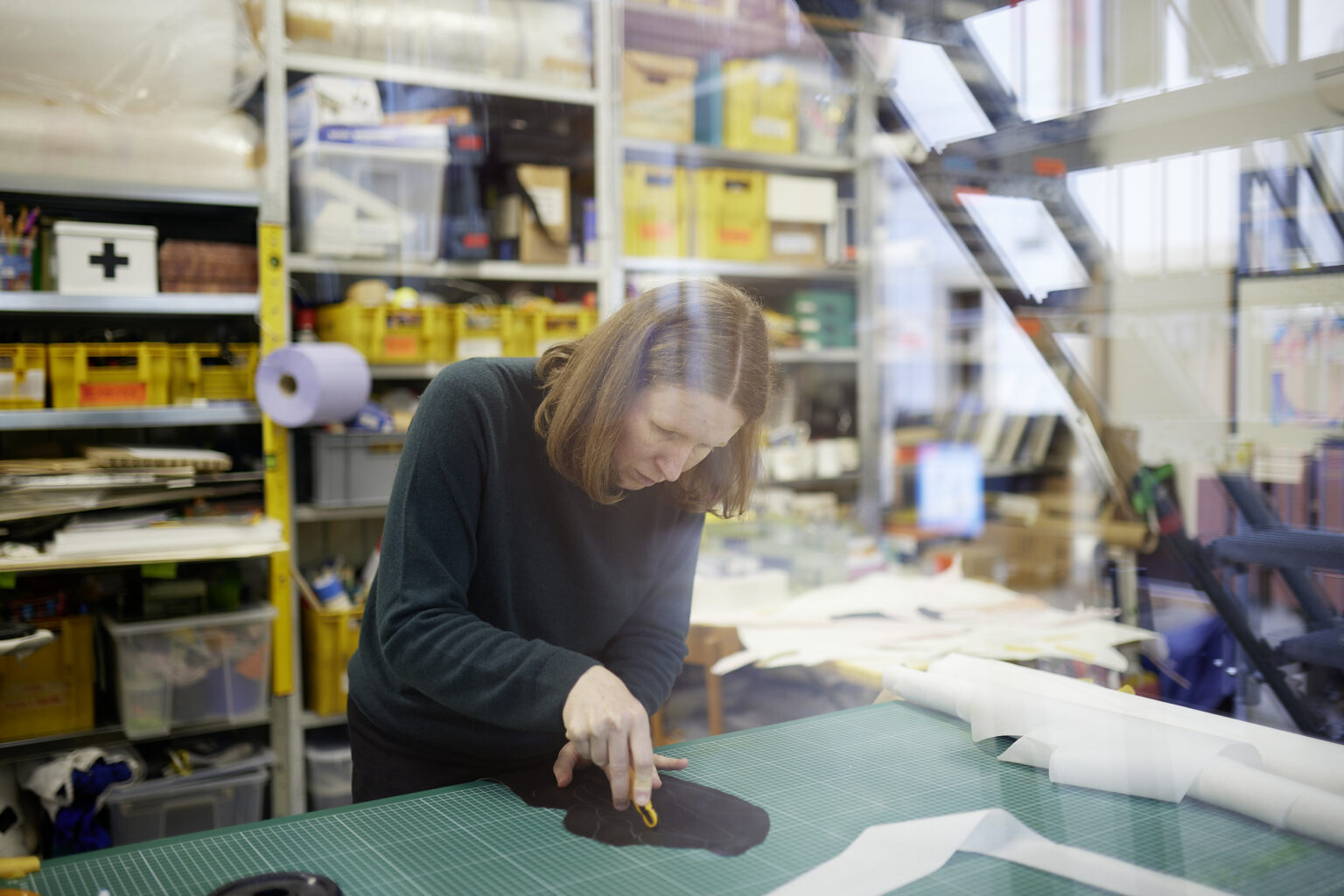 Picasso is a red flag - Crisp Magazin