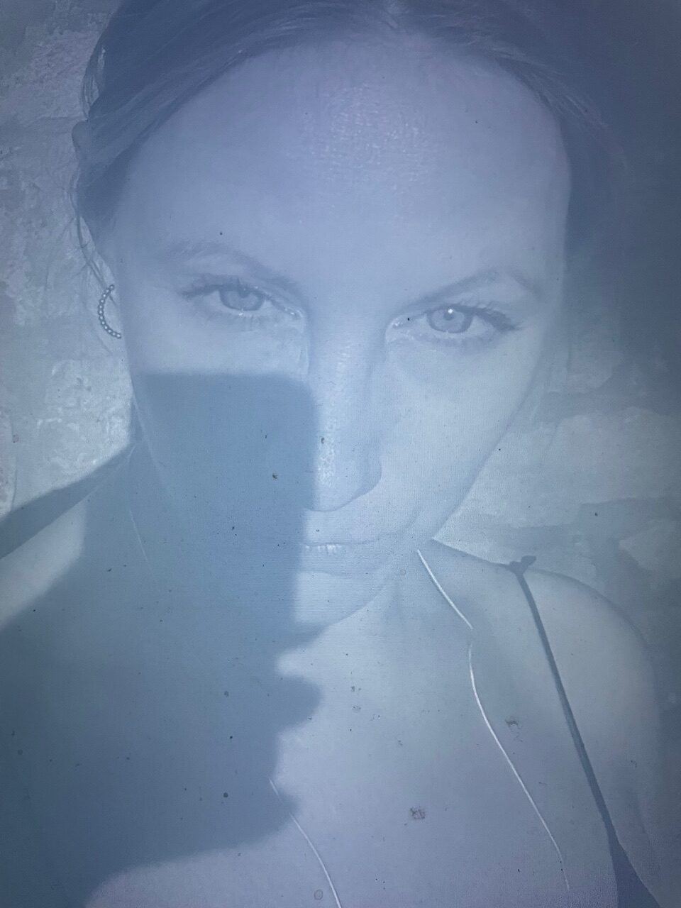 Laura Ewert, Autor bei Crisp Magazin